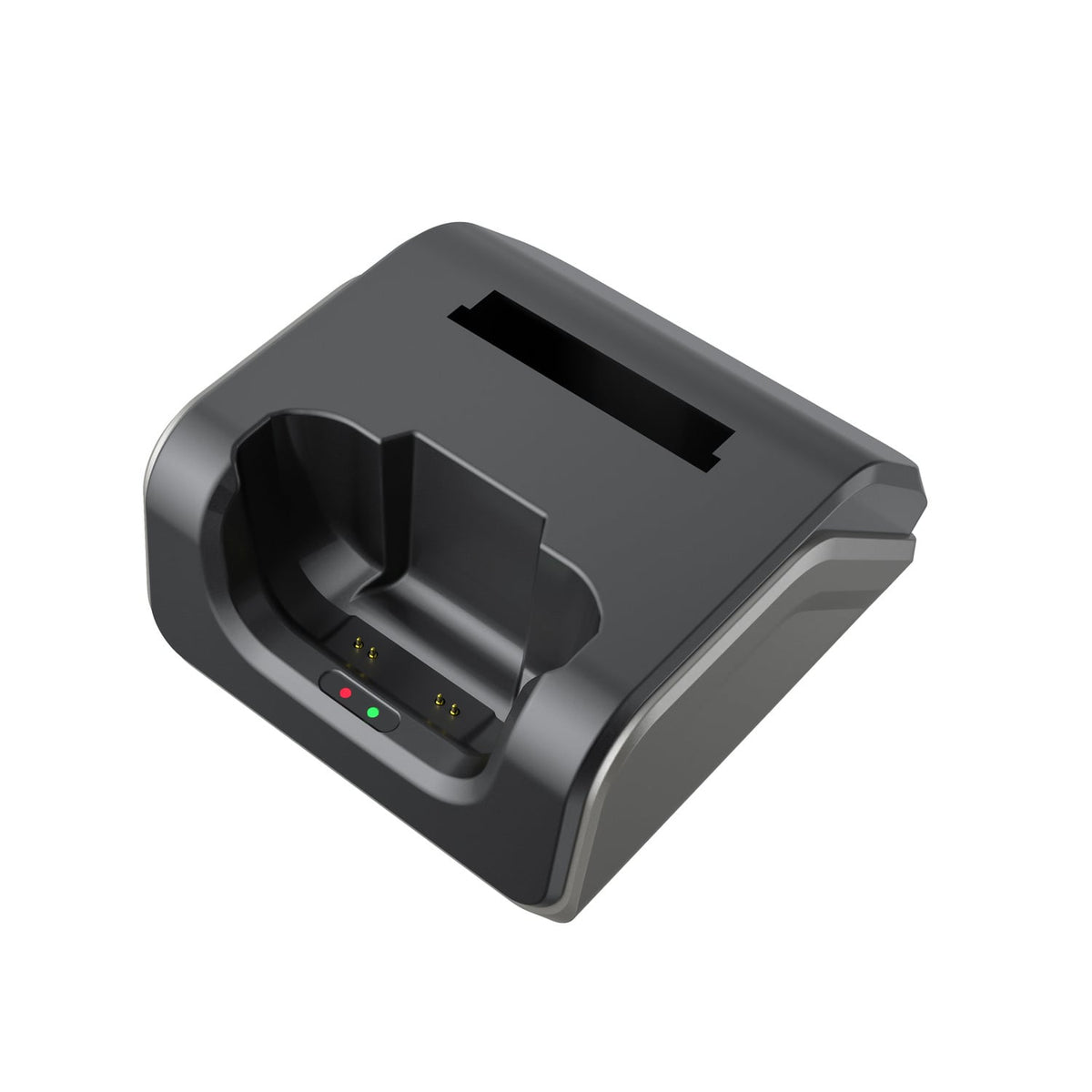 Dock For T Series Android Barcode Scanner – ScanSKU UK