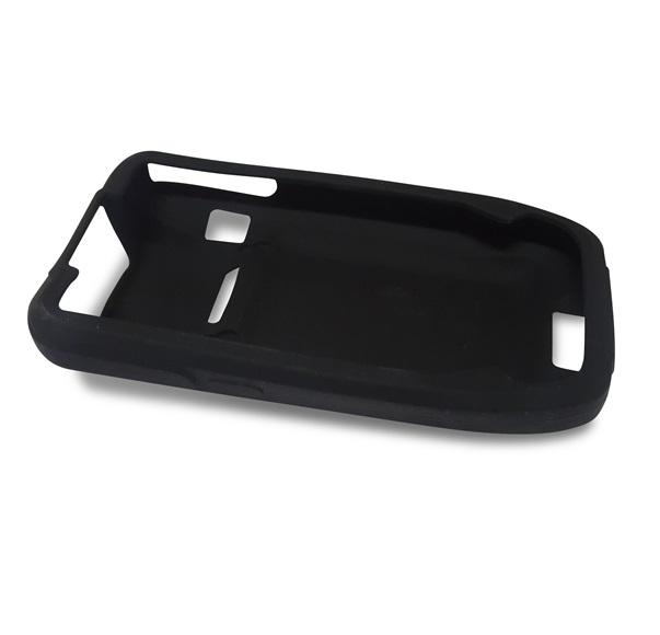 Rubber Case- M Series Barcode Scanner – ScanSKU UK